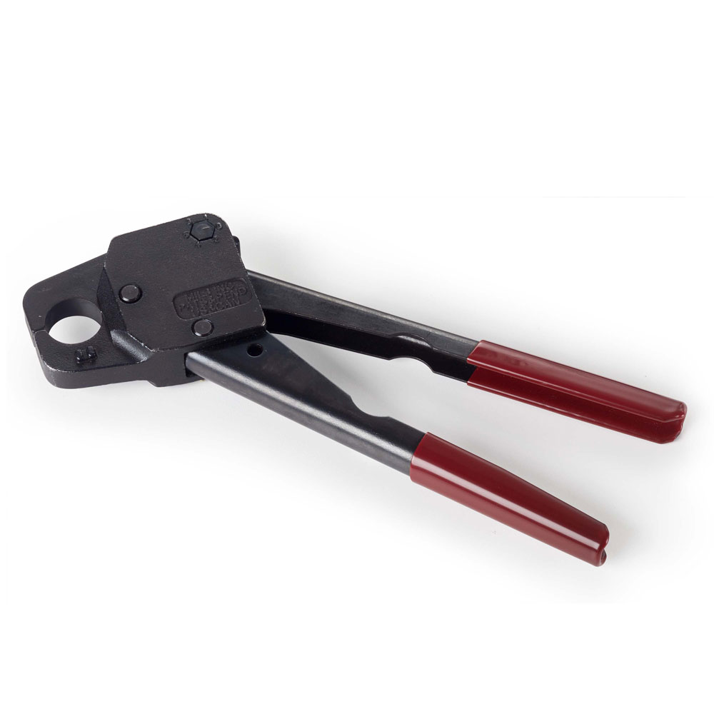 Plumbing Parts And Their Alternate Names - Water Armor